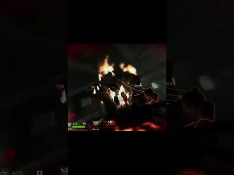 Steam Community :: Video :: Who knew NIGHTMARE difficulty could be so ...