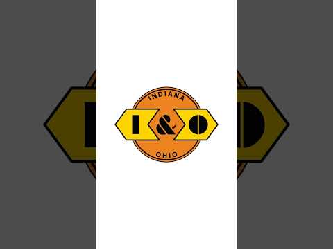 IORY DT&I Sub Defect Detector- Prentiss, OH Milepost 102.7 - 6/22/2025