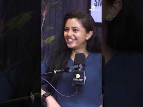 How to Meditate Properly? #shivangidesai #ytshots #meditation #affirmations #spiritualgrowth