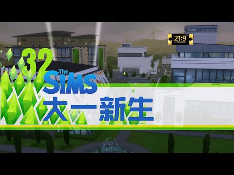 Steam Community :: The Sims™ 4
