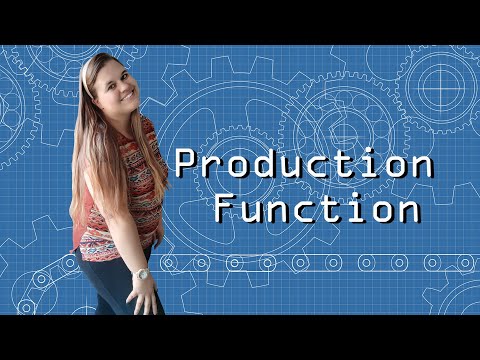 Grade 11 | Business Studies | Production Function Planning | Teaching