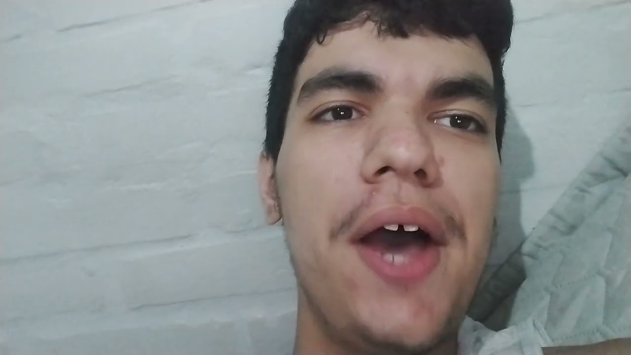 Ah guys Are you Ok!, Buddy Are My Friends?