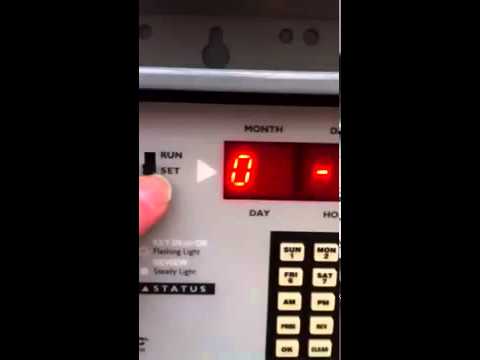 Intermatic%20Timer%20Programming