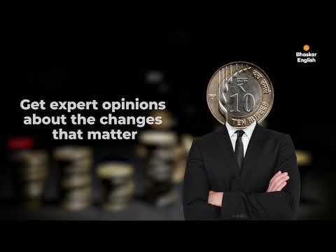 Bhaskar English - Expert opinion