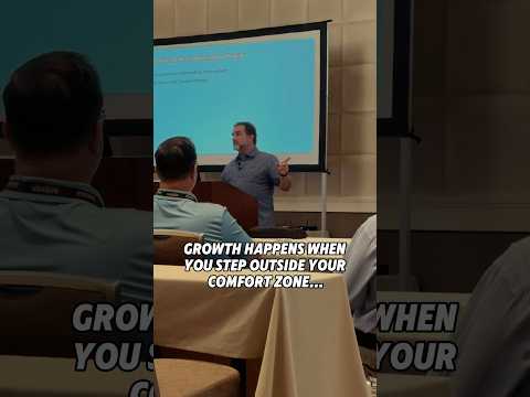 Level Up Your Mobile Electronics Business at KnowledgeFest Las Vegas 2025! π₯
