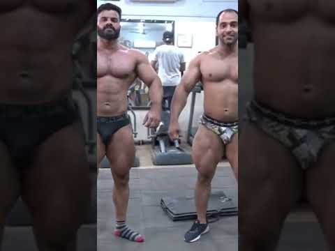 Bulking Kaise Kare Most Importante Tips | #shorts #fitness #mukeshgahlot