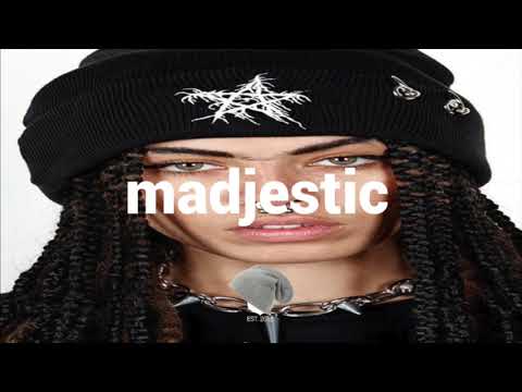 hopper1000 - madness (radio rip)