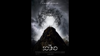 The Sound streaming: where to watch movie online?