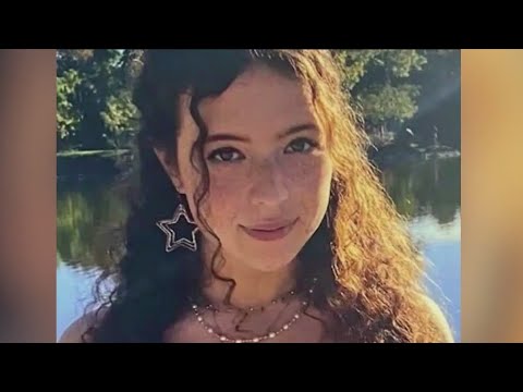 College student dies after drinking Panera 'Charged Lemonade': Lawsuit