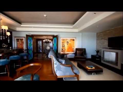 Hilton Dalaman Sarigerme Resort & Spa Video Call 0800 810 8392 Book Now