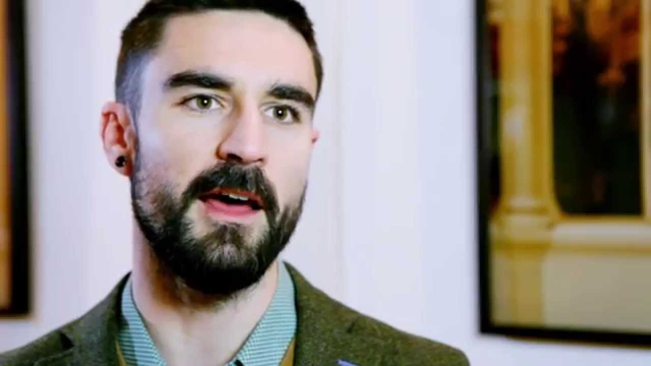 Tropologías. Andrés Pachón