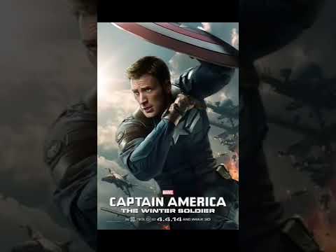 Top 5 Chris Evans Movies You Must Watch🔥🥶💗