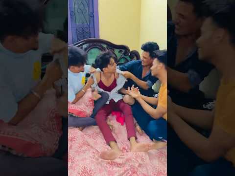 Anyone Remember this video???????? #ismail0102 #tamilcomedy #funnyvideos #viralvideo #shorts