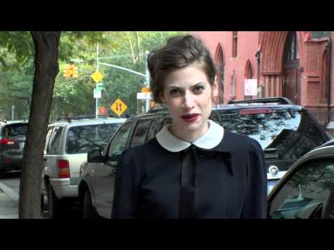 Oddities Trailer