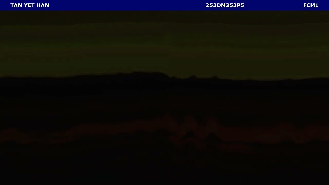 Visual Programming Exercise 1