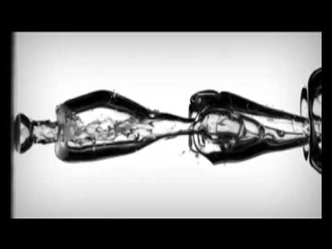 Drop (Kings Of Convenience Rework) — Cornelius — слухати музику онлайн, дивитись кліп — Radio Relax