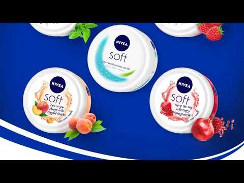 NIVEA Men Face Wash, Deep Impact Intense Clean, for Beard & Face, with Black