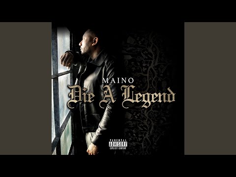 Cheat Code (feat. Hansum Rell & Shaq Woods)