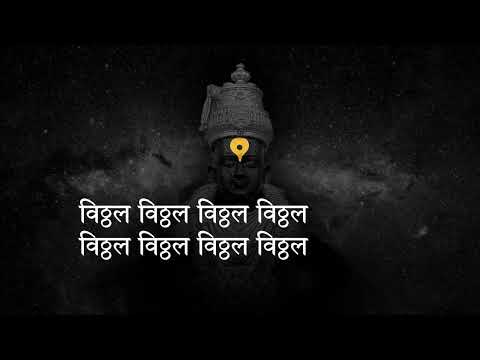 Mauli Mauli | Lyrical Video | Lai Bhaari Marathi Song | Ajay Atul
