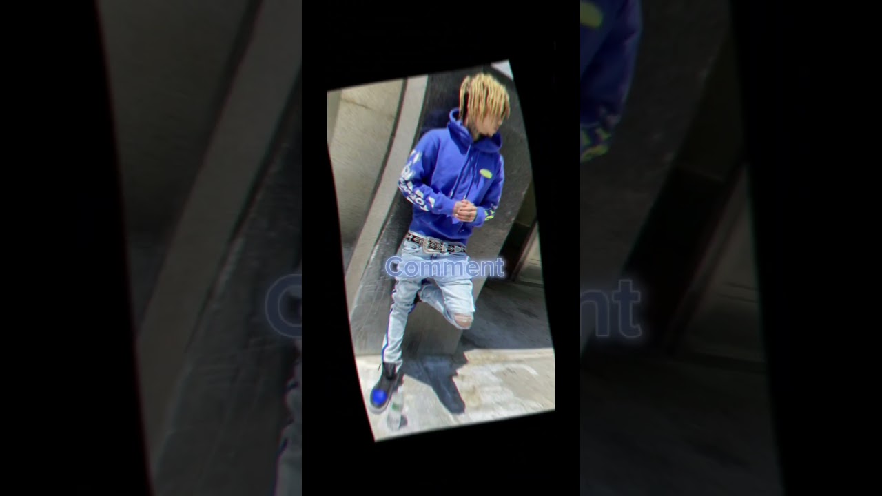 Your outfit if you| #viral #subscribe #like #fit #clothes #drip #dance #comment #scroll #shorts