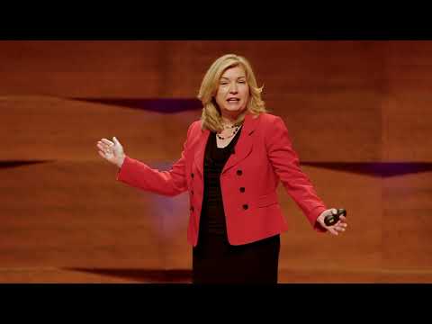 How to easily dismiss and undermine others