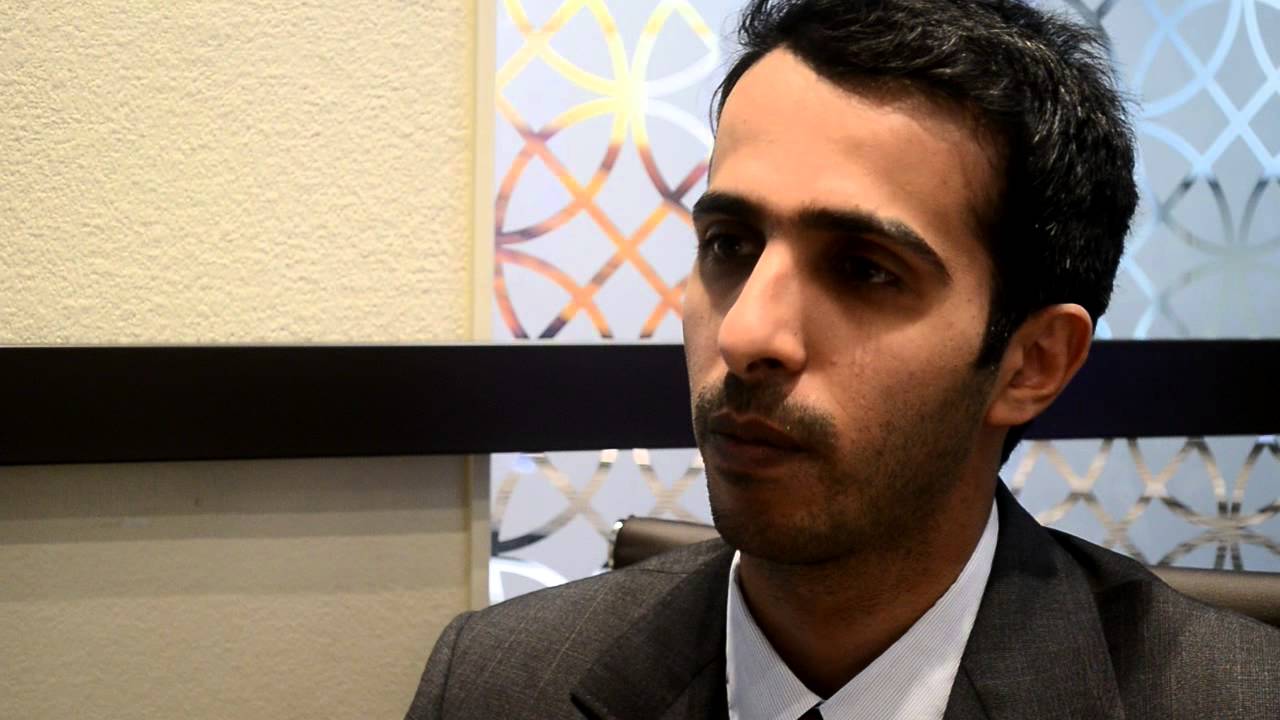 Rashed Al-Qurese, Qatar Tourism Authority | Videos | Breaking Travel News