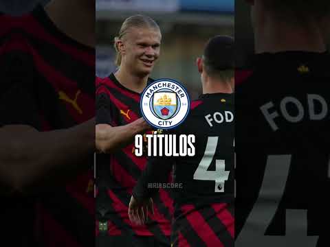 Quem é o maior da Inglaterra? 👀