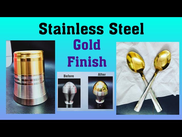 Plating Solutions - Rose Gold Pen Plating Solution Trader - Wholesaler ...