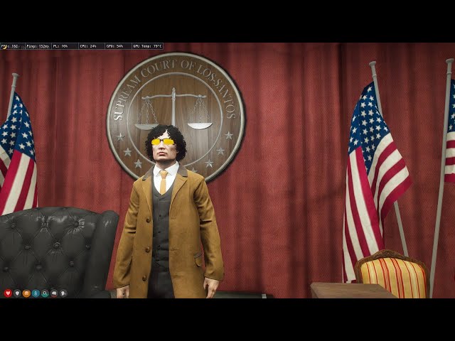 5 best GTA 5 RP jobs in 2021