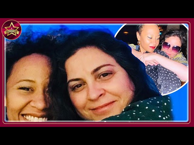 Emeli Sande engaged to Yoana Karemova: All you need to know