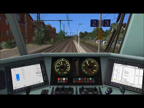 Steam Community :: Train Simulator