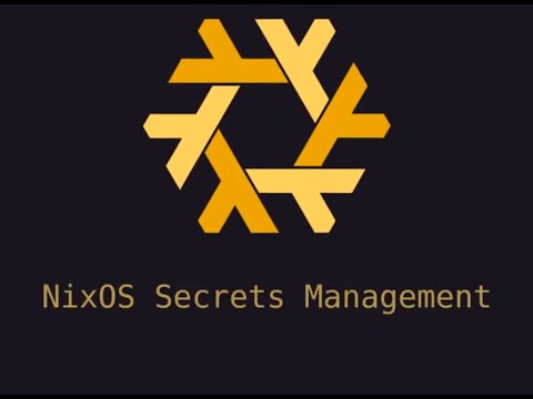 How to secure permissions on sops-nix age key file? - Help - NixOS Discourse
