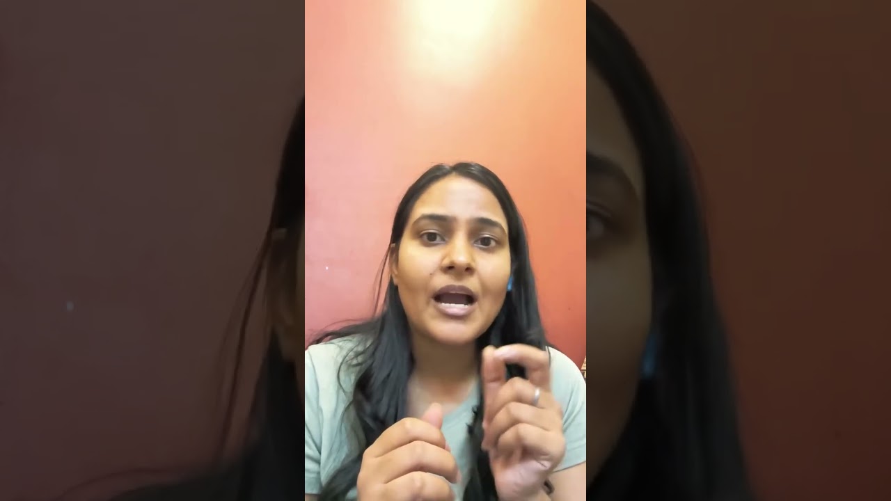 Difference Between Update Vs FixedUpdate in Unity #gamedevelopment #3dgamedevelopment #learnunity