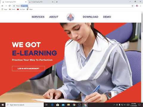 Lcg-360-employee-login [PORTABLE]