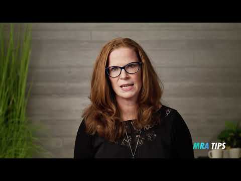 Medicare Risk Adjustment Tip: Wounds Vs Chronic Skin Ulcers