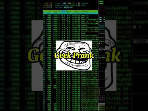 Fun and Hacking Websites #hack #prank #funny #video #shortvideo #hacker #ytshorts