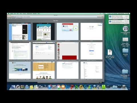 How to export and import QTI zip files in Canvas – RCU Tech Support