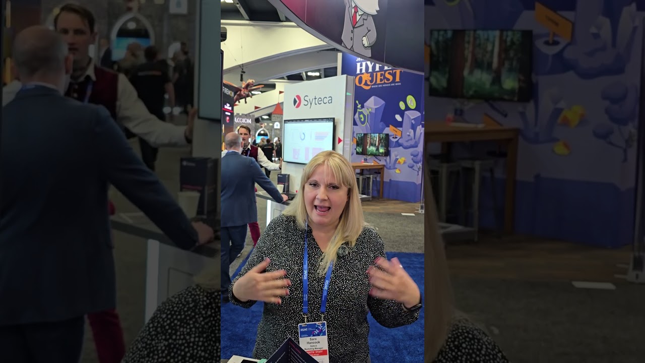 How does Syteca keep #userprivacy during #useraccount monitoring? | #Syteca #cybersecurity