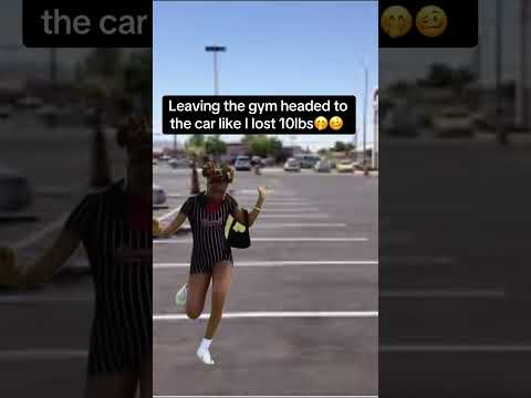 Funny Work & Gym Memes #Meme #MemeCut #funny #work