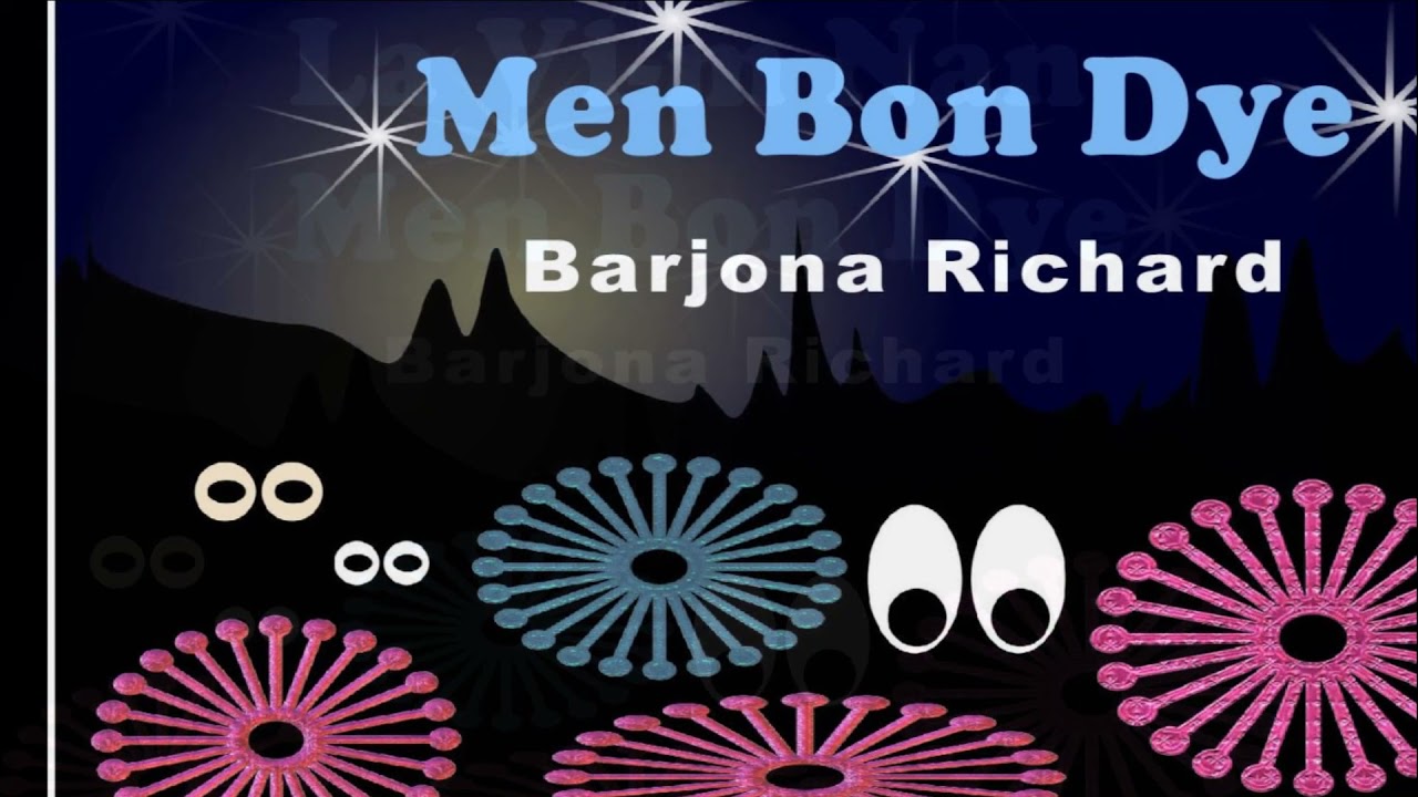 La Vim Nan Men Bon Dye