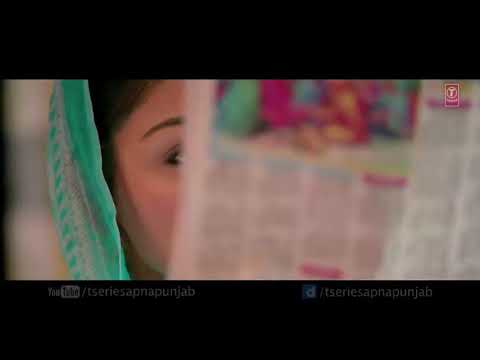 New Love stats Panjabi