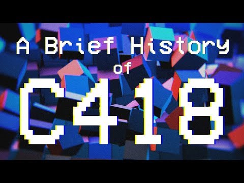 Steam Community :: Video :: A Brief History of Minecraft's Soundtrack ...