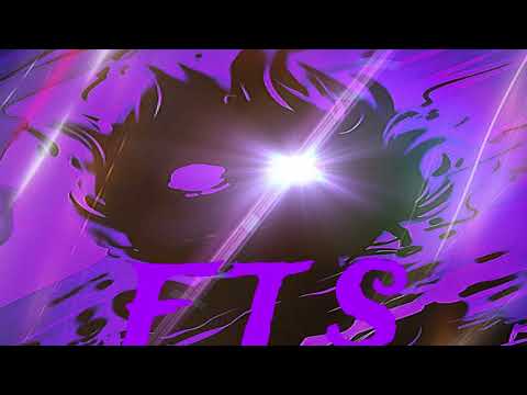 F T S