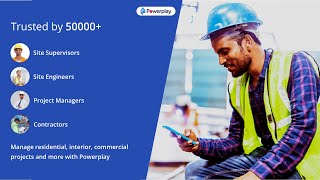 Powerplay Software - 2025 Reviews, Pricing & Demo