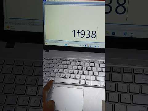 how to make boy symbol in Ms word #keyboard #symbols #shortfeed #computer #keşfet #short