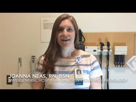 Syncope (fainting): What you need to know