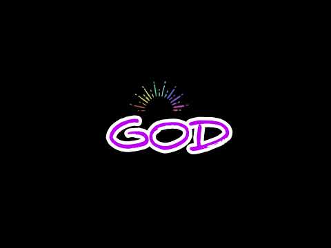 GOD in English= BHAGWAN in Hindi