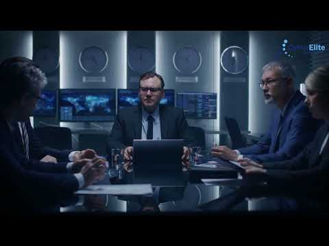 GDPR stands for General Data Protection Regulation | Cyber GDPR #gdpr #gdprcompliance