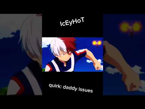 Meet class 1A and their quirks...