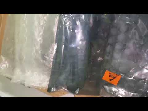 York Chillers - Latest Price, Dealers & Retailers in India